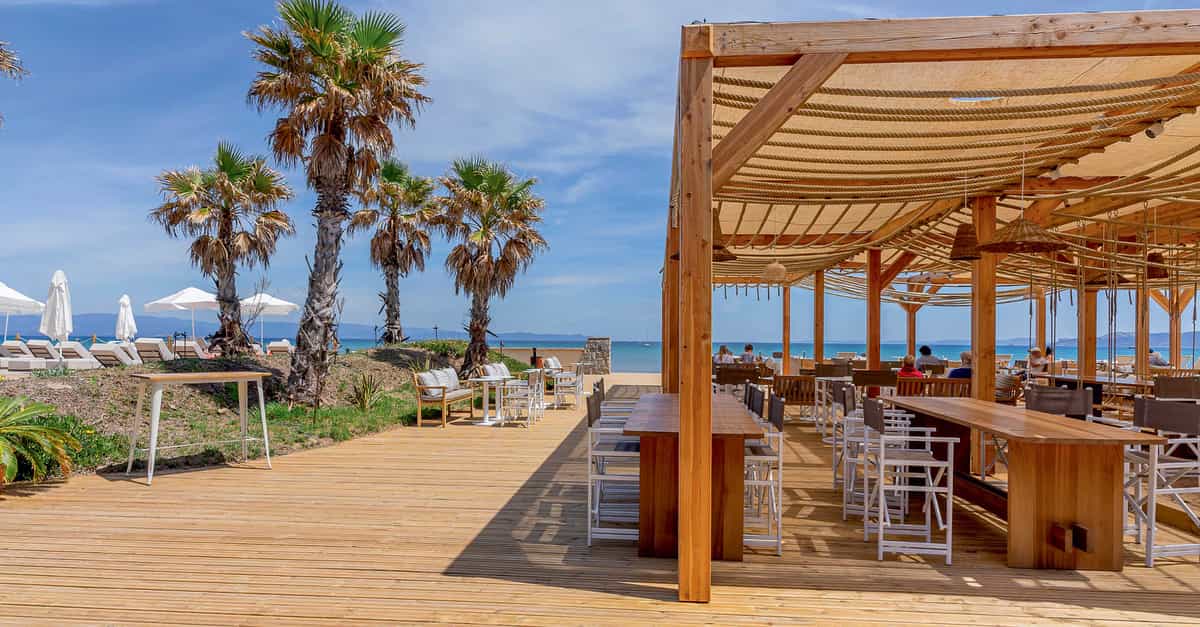 FAQ : Contact fournisseurs, partenaires et divers