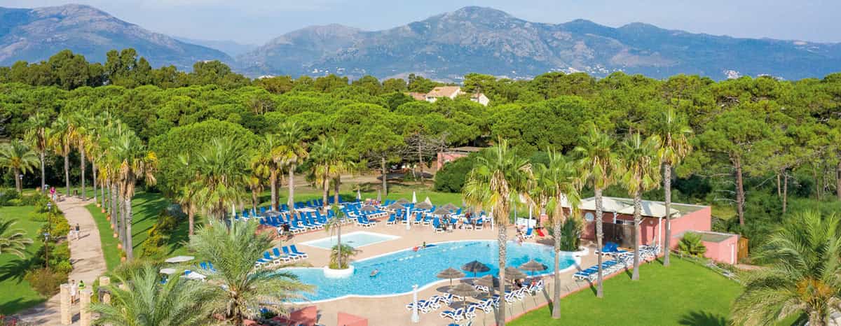 Borgo en Corse : Que Faire et Que Voir pour un Séjour Inoubliable