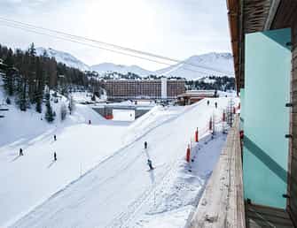 Séjours et vacances Belambra Clubs : N°1 des clubs de vacances en France