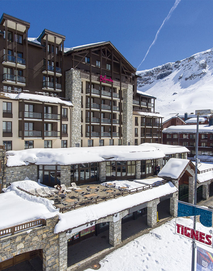 Tignes-Diva-EN